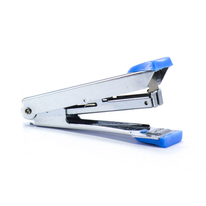HBW Stapler #10 | Lazada PH