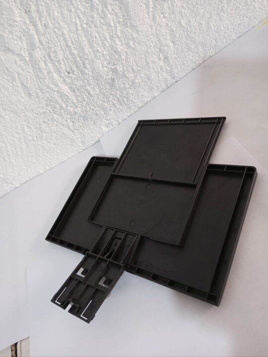 Paper tray for printer Epson L121 | Lazada PH