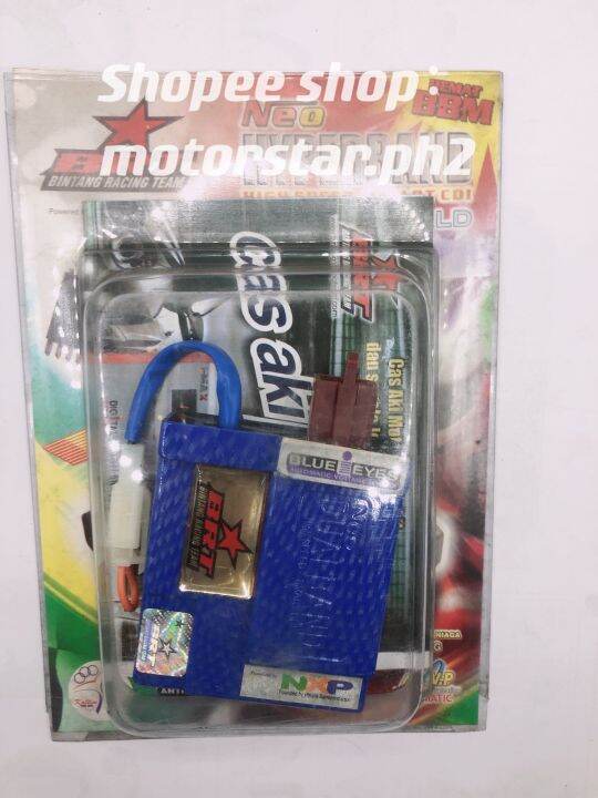XRM110 RACING CDI BRT | Lazada PH XRM110 RACING CDI BRT | Lazada PH