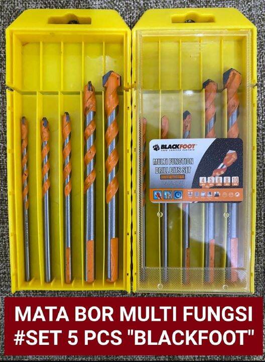 MATA BOR MULTI FUNGSI | Lazada Indonesia MATA BOR MULTI FUNGSI | Lazada Indonesia