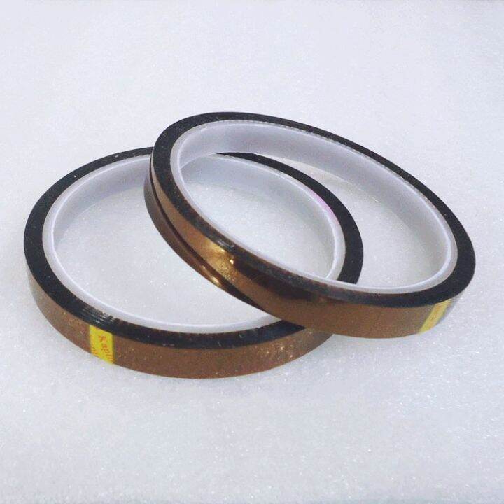 LAKBAN ANTI PANAS 10MM / SOLATIP SOLASI ANTI PANAS UKURAN 10MM | Lazada ...