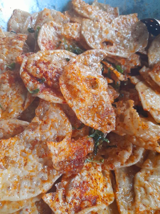 SEBRING ELOD SEBRING ELOD PEDAS SEBRING ELOD 1KG SEBRING HOT JELETOT ...