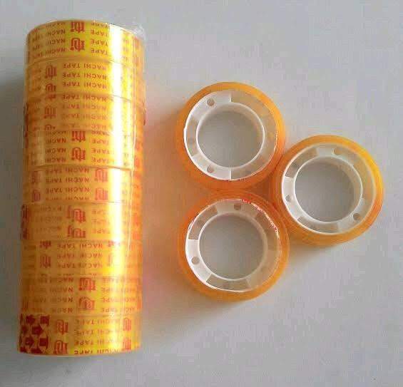 lakban super kuat tahan air. tempat solatif bening kecil. solasiban ...