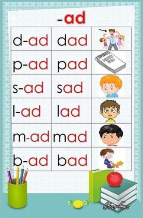 Laminated CVC Booklet A5 size | Lazada PH