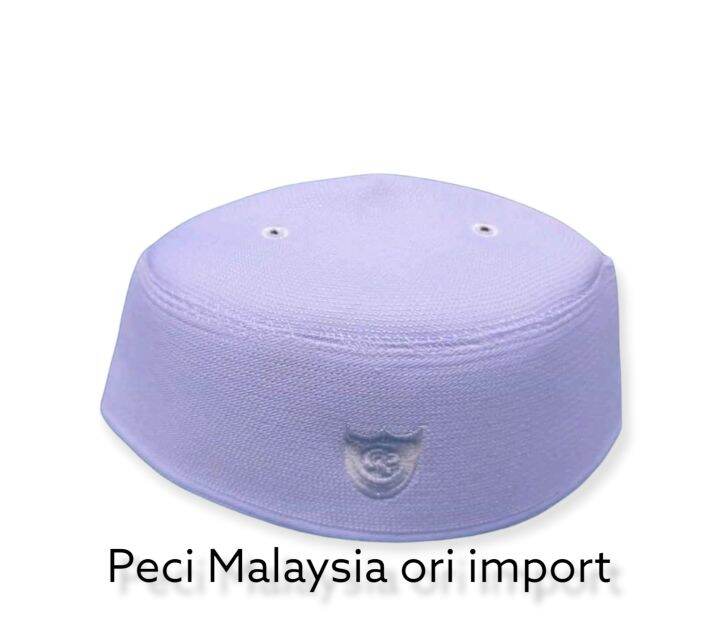 PECI MALAYSIA IMPORT /PECI MALAYSIA ABDUL KARIM/PECI MALAYSIA IMPORT ...
