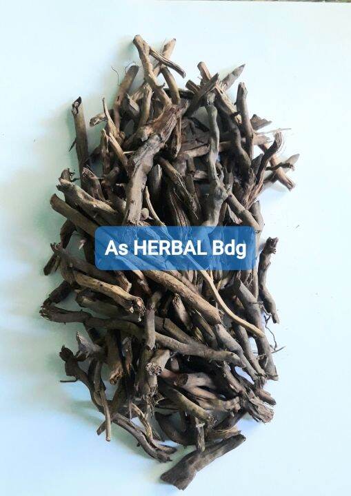 Akar aren kering akar pohon aren kering 500 gram | Lazada Indonesia