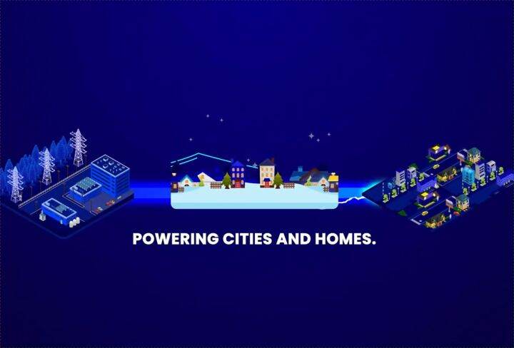 PHELPS DODGE PD THHN/THWN-2 2.0mm2, 3.5mm2, 5.5mm2, 8.0mm2 Stranded ...