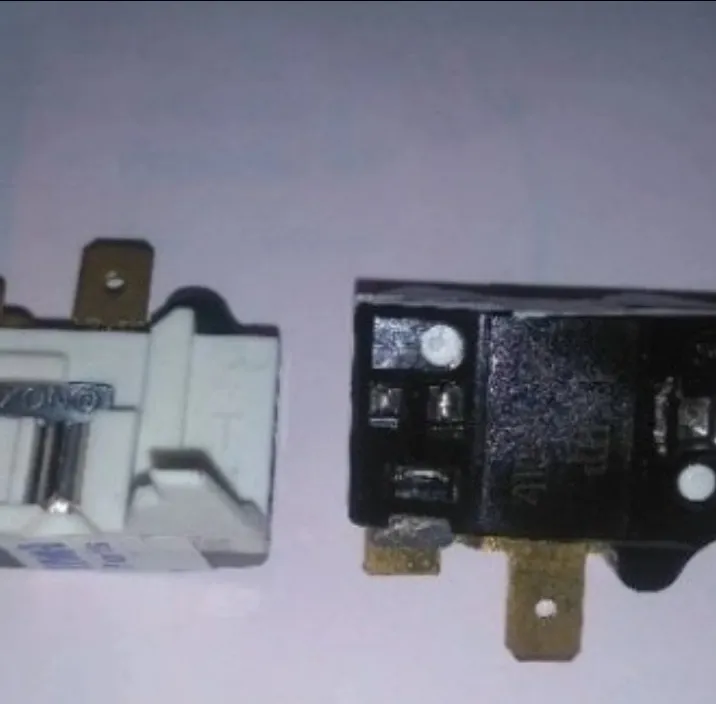 overload kulkas dan freezer | Lazada Indonesia