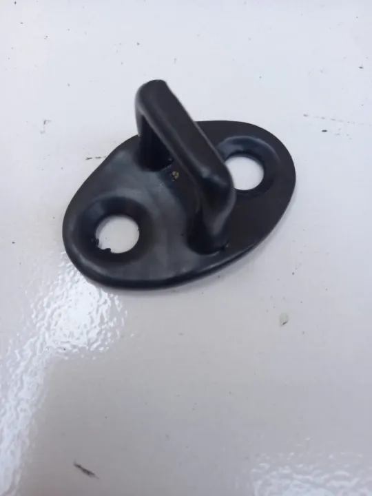 bracket pintu pengait pintu door lock ragasa fe347,447 ps135,ps120 ...