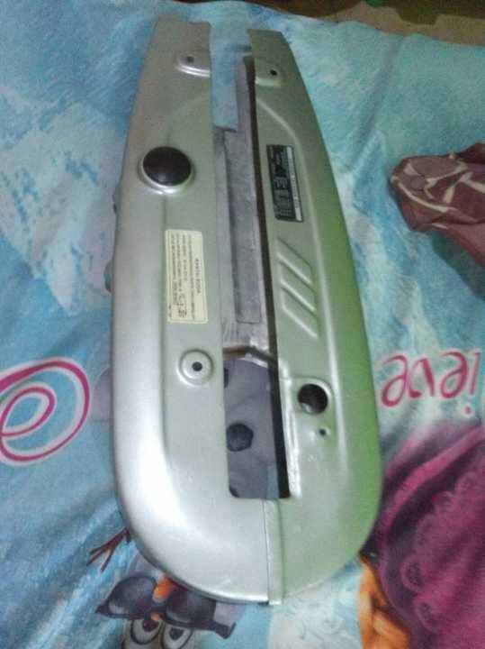 TUTUP RANTAI HONDA ASTREA GRAND BULUS IMPRESA LEGENDA KETENG RANTAI ...