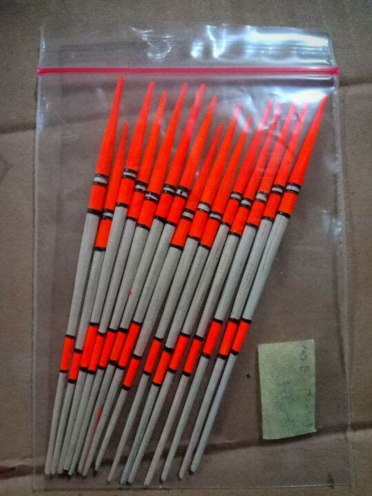 pelampung jarum(isi12 pcs) | Lazada Indonesia