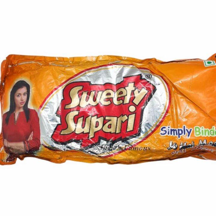 sweety supari สวีตตี้ซูปารี | Lazada.co.th