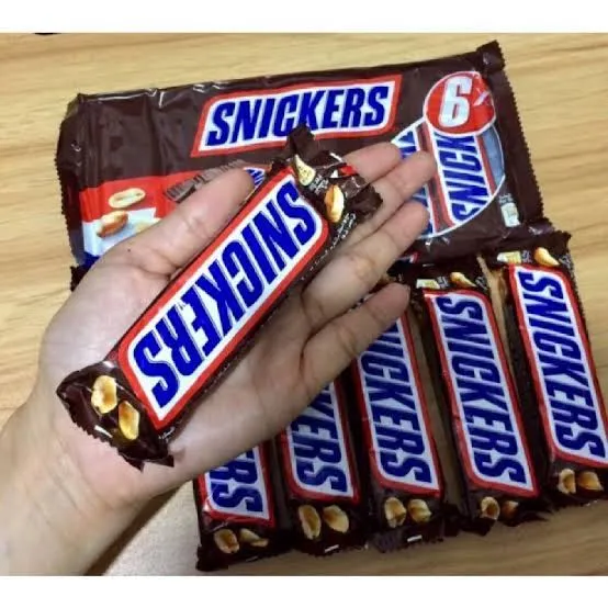 sneakers chocolate | Lazada PH