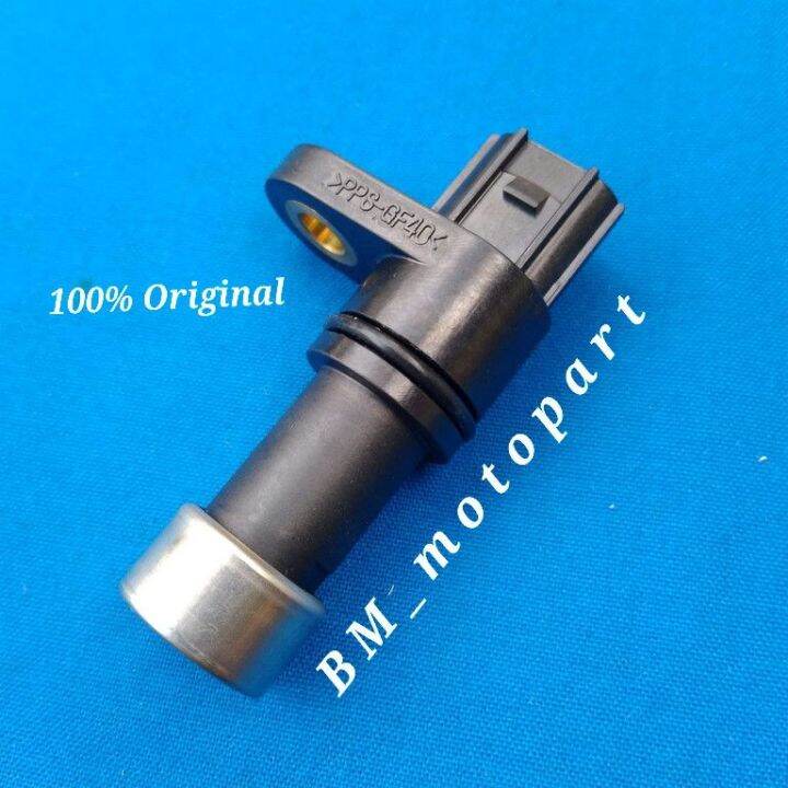 Sensor Speed Auto Matic Mobil Honda Brio Mobilio Jazz Civic Accord ...