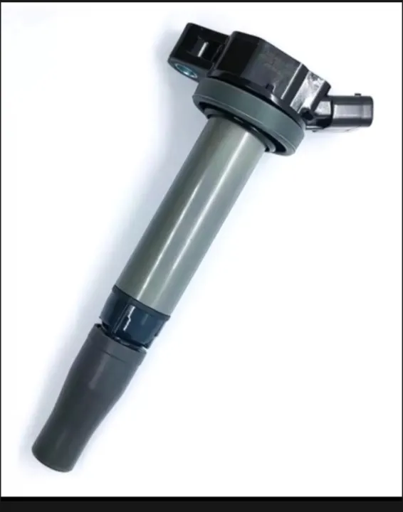 IGNITION COIL TOYOTA RUSH (9004A-19002) | Lazada PH