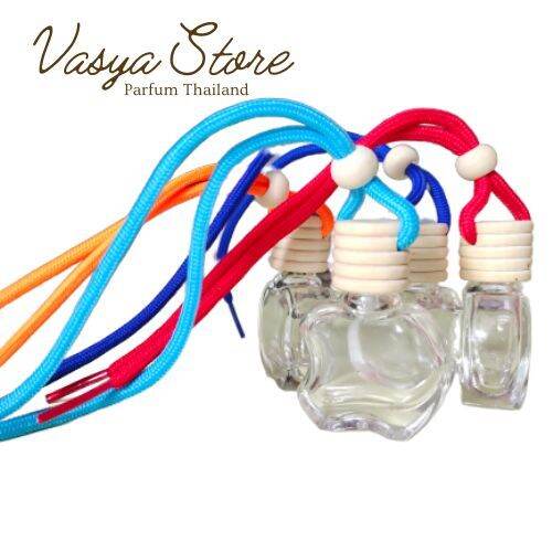 BOTOL APEL 10ML BOTOL KOSONG APEL BOTOL PARFUM BOTOL GANTUNG MOBIL ...