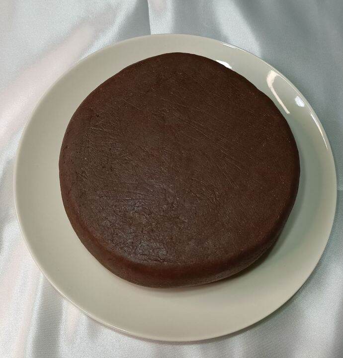 DINAILAN/SHRIMP PASTE MADE IN BICOL (1kg) | Lazada PH