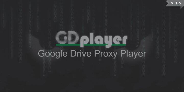 Google Drive proxy player script | Lazada Indonesia