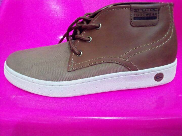 spotec | Lazada Indonesia