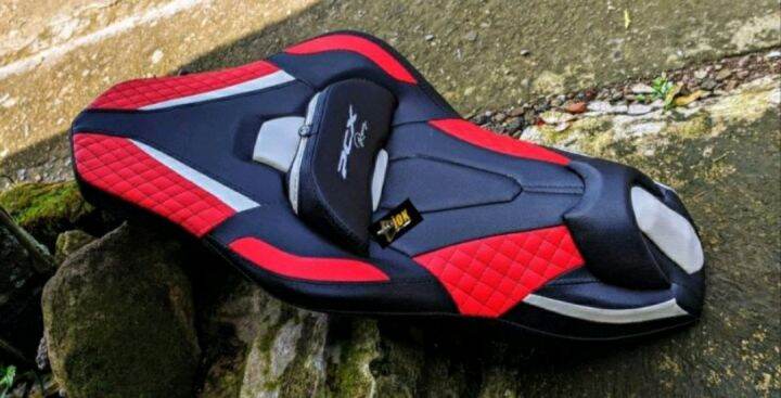 JOK PCX 150-JOK PCX 160-JOK PCX KOBRA MBTECH | Lazada Indonesia