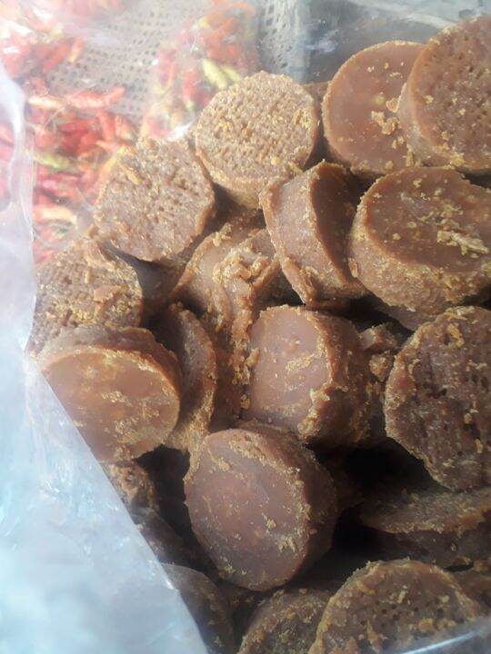 gula kelapa asli | Lazada Indonesia