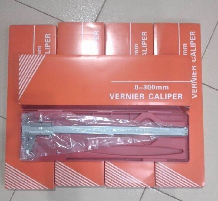 SIGMAT manual Jangka Sorong TOKI 12 INCH | Lazada Indonesia SIGMAT manual Jangka Sorong TOKI 12 INCH | Lazada Indonesia