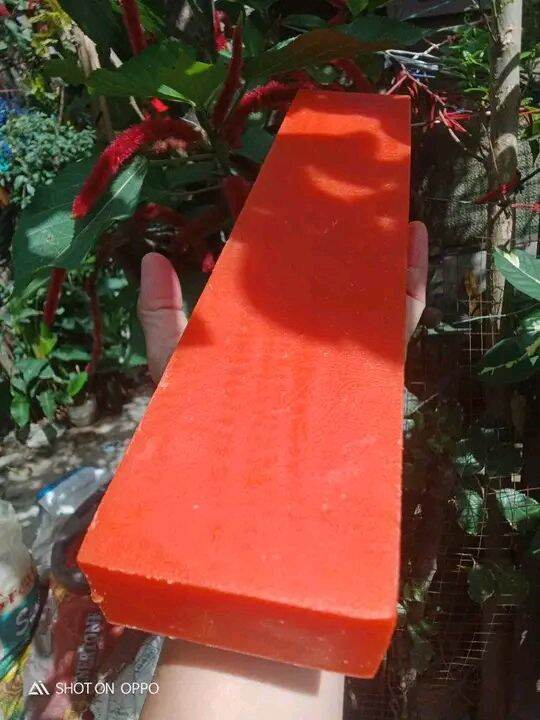 Kojic Bareta Soap 1kilo 2pcs | Lazada PH