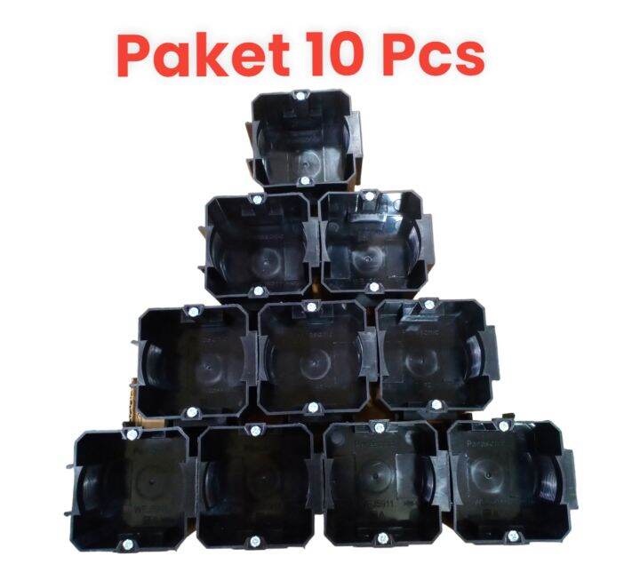 Inbow Dus Panasonic / Mangkok Inbow Dus/ inbodus Panasonic | Lazada ...