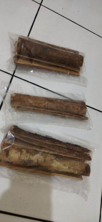 Kulit kayu raru obat diabetes dan luka diabetes Kemasan 250 Gram ...