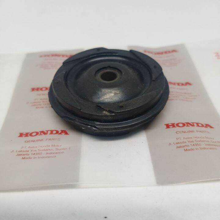 Roll Keteng Besar Grand C70 Supra Fit Revo Lama Roda Rol Kamprat ...
