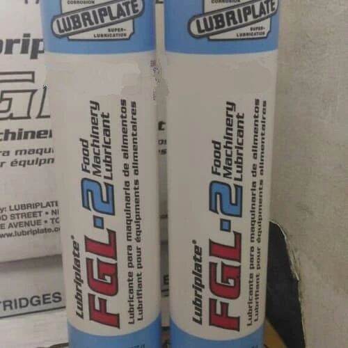 Lubriplate FGL 2 Food Grade Grease | Lazada Indonesia