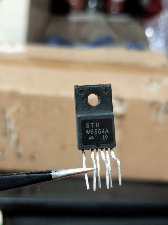 str w6554a original | Lazada Indonesia