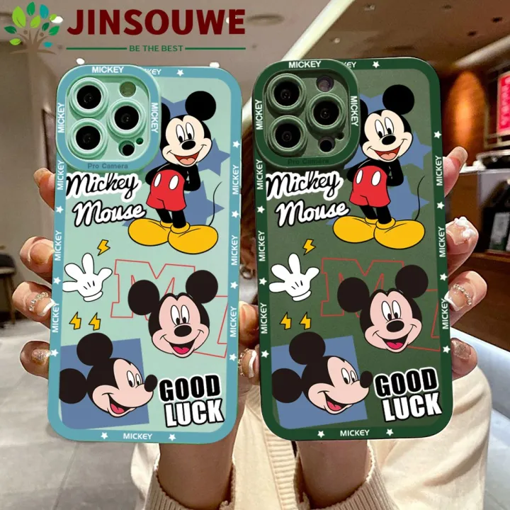 Jinsouwe เคสโทรศัพท์สำหรับ Xiaomi Poco X3 Nfc/xiaomi Poco X3 Pro สำหรับ ...
