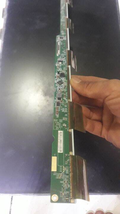 T-con tcon t con tikon ticon ic cop led tv tcl L32D10P L32D10 32D10P 32 ...