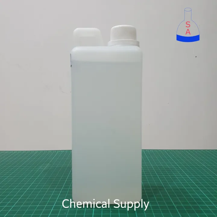 Thinner A 1 Liter Thinner Cuci | Lazada Indonesia