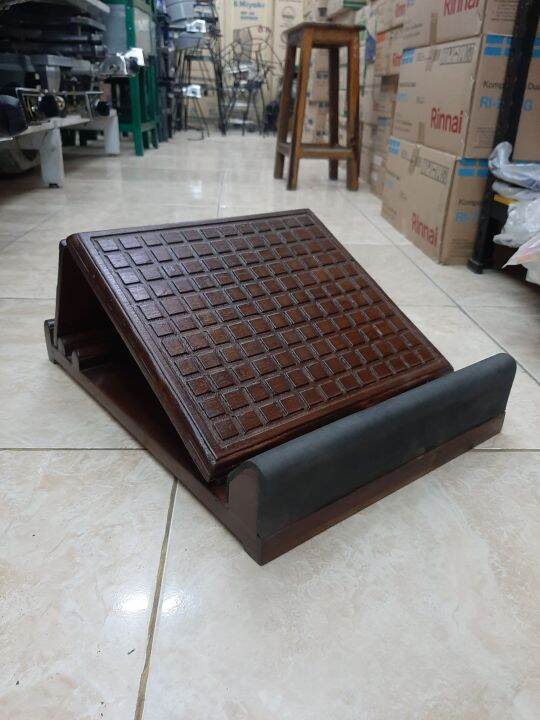 Papan Kaki Miring Kesehatan | Lazada Indonesia