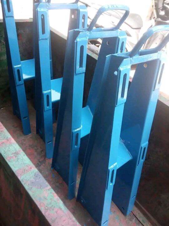 sasis traktor g1000 boxer | Lazada Indonesia