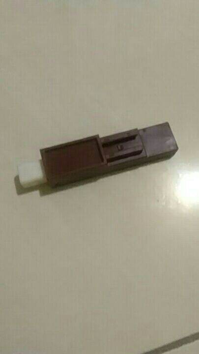 THE BLOCK PA66-GF33 TOYOTA | Lazada Indonesia