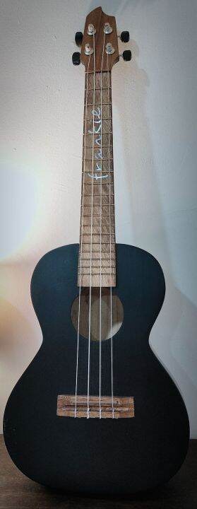 Ukulele with customized name and design | Lazada PH