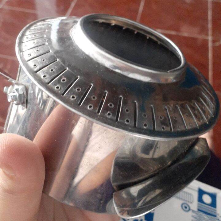 TUNGKU ARUM MANIS STEINLES, TUNGKU GULALI, TUNGKU KEMBANG GULA,TUNGKU ...