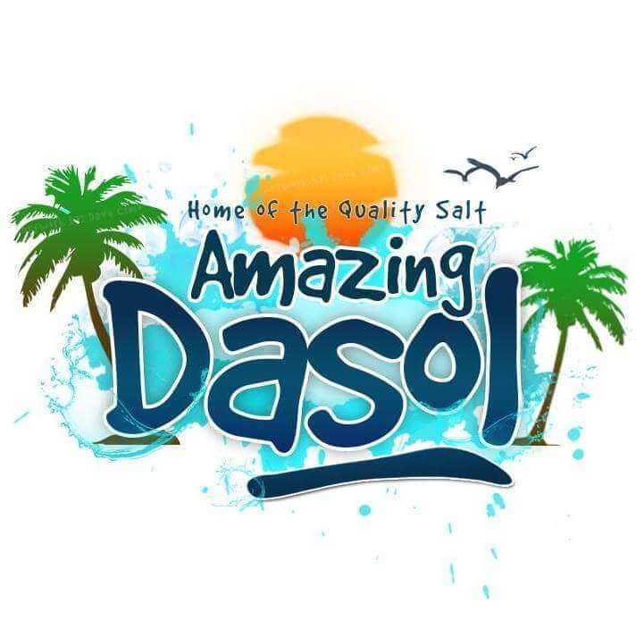 Dasol Pangasinan Premium Sea Salt/Asin 1kg | Lazada PH