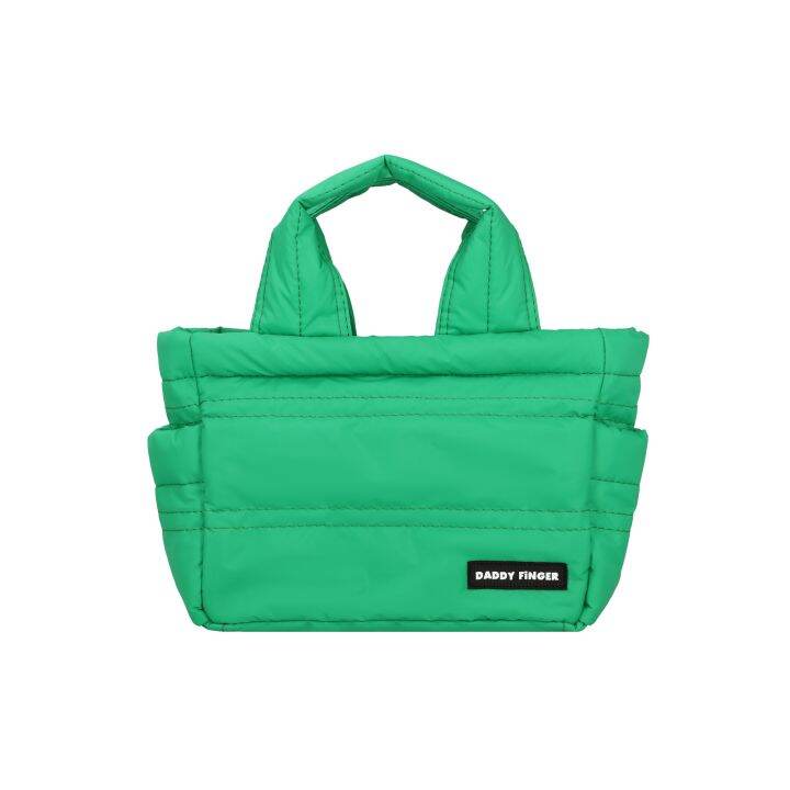 Daddy Finger รุ่น mini Basic | Lazada.co.th