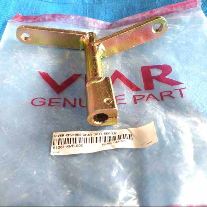 sambungan gigi viar karya bit 100cc motor rodatiga | Lazada Indonesia