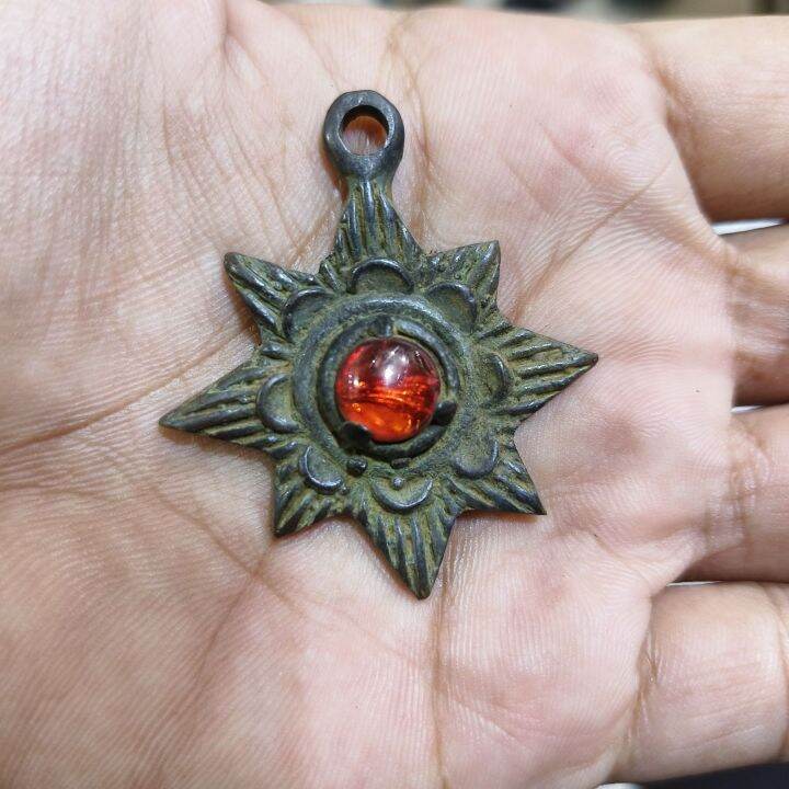 Liontin Kuno Jaman Majapahit | Lazada Indonesia