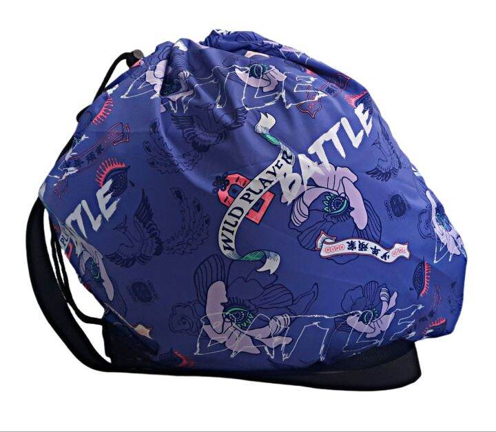 Waterproof Helmet Bags | Lazada PH