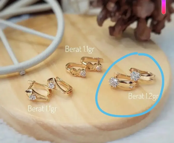 an cor ad | Lazada Indonesia