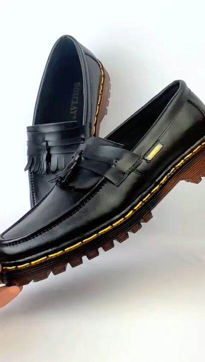 SEPATU WISUDA SEPATU FORMAL SEPATU CASUAL SEPATU NIKAH SEPATU DAILY ...
