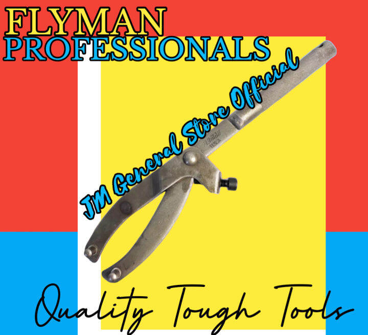 Y Tools ( Y Tool) (Y tool for Scooters) y tool for tmx | Lazada PH