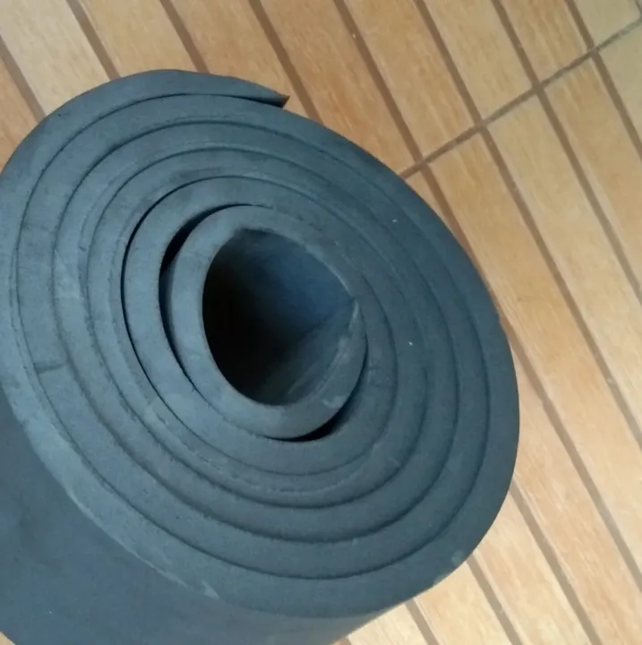 busa ati ukuran 200x40cm tebal 1cm | Lazada Indonesia