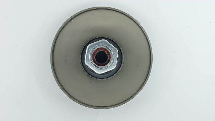 Pully BEAT POP Pulley Puli Secondary Only Atas Bawah BEAT STREET SPORTY ...